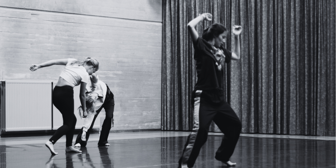 Springplank in beeld :: Springplankproject